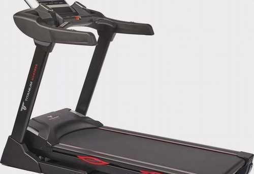 Беговая дорожка Titanium Masters Physiotech TJF
