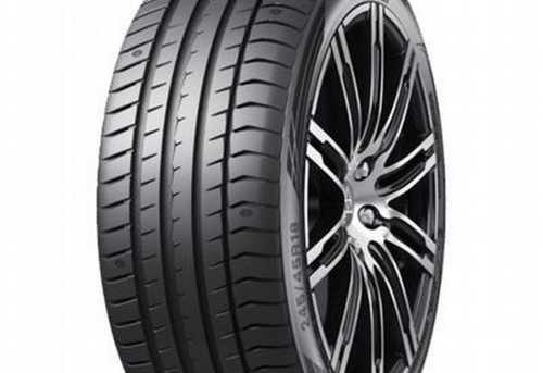 Triangle EffeXSport TH202 225/45 R17