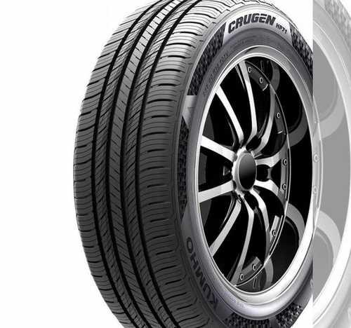 Kumho Crugen HP71 265/55 R18 113H