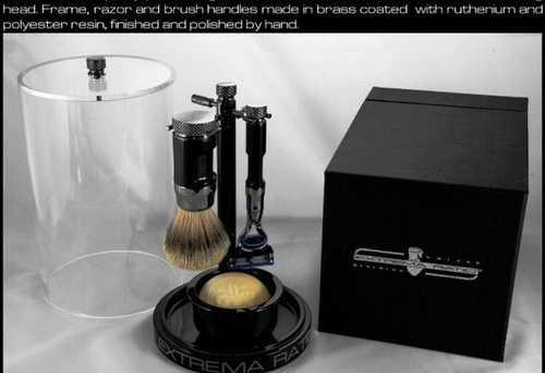 Extrema Ratio Shaving Kit Бритвенный набор