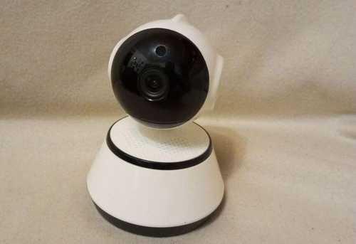 Ip camera v380pro