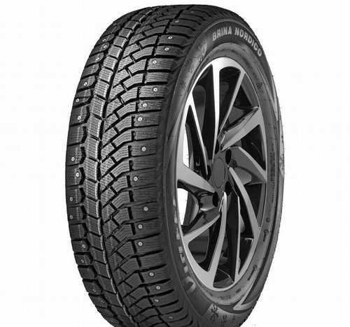 Viatti Brina Nordico V-522 175/70 R13