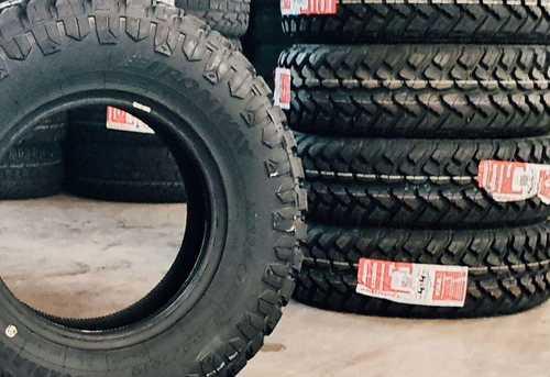 Fronway RockBlade M/T I 235/85 R16 116Q