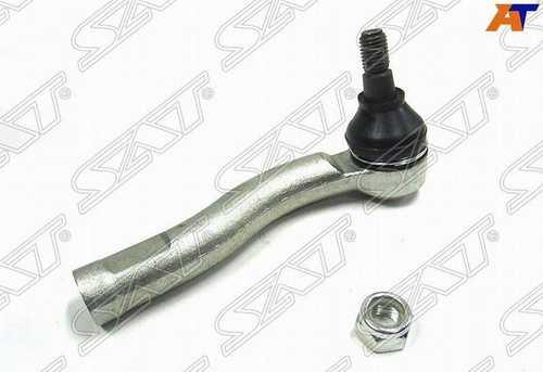 Наконечник рулевой chevrolet lacetti 03-13 LH