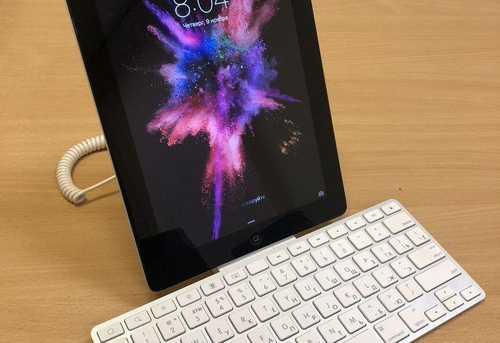 Планшет Apple Ipad3