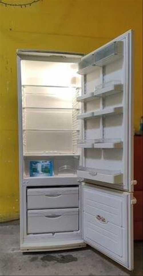 Холодильник Атлант 176 Доставка Сегодня Зачет