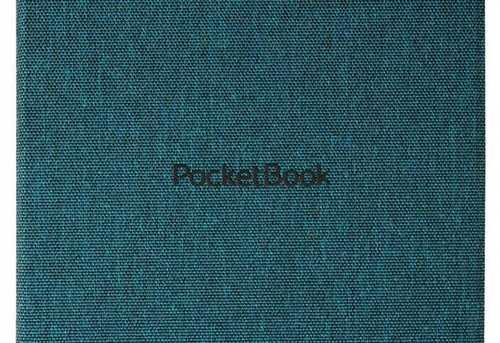 Pocketbook 743 Оригинальная Фирменная Обложка