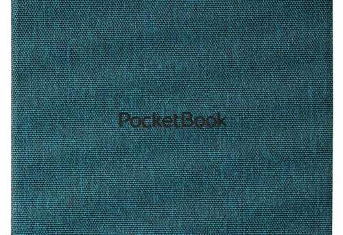 Pocketbook 743 Оригинальная Фирменная Обложка