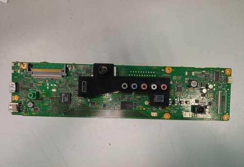 Main board 1-893-413-11 Sony kdl 32r303b