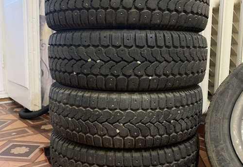 Yokohama F700Z 175/65 R14