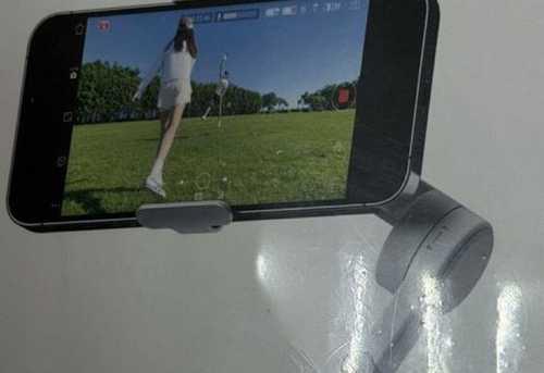 Dji osmo mobile 6