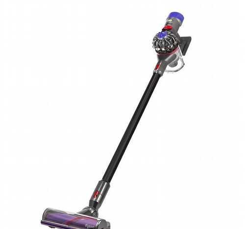 Пылесос вертикальный Dyson V8 Absolute(L9)