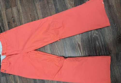 Горнолыжные брюки Roxy 46-48 размер