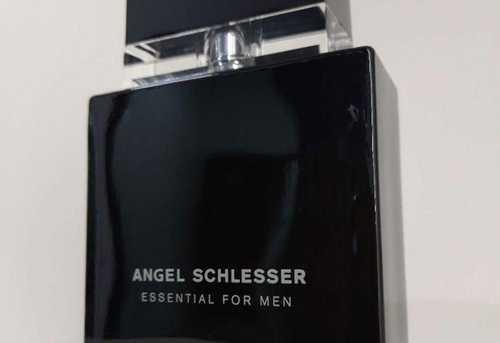 Angel Schlesser Essential For Men 100 ml