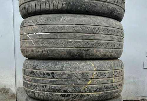 Dunlop Grandtrek PT2A 285/50 R20 112V