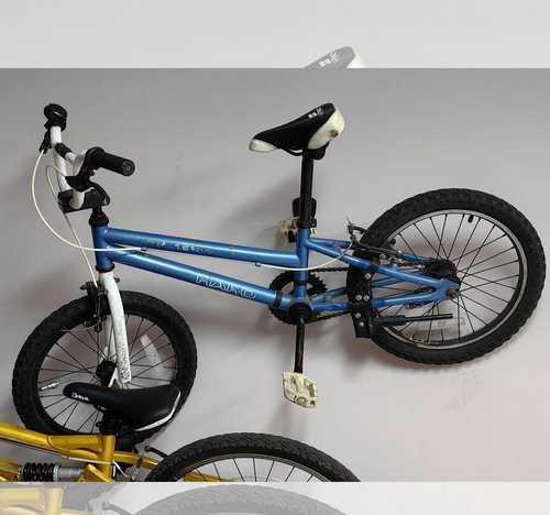 Детские велосипеды Haro и Schwinn