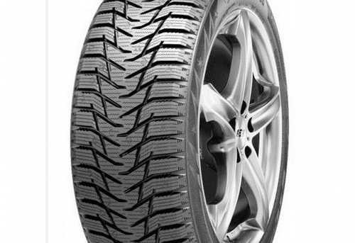 Sailun Ice Blazer WST3 215/60 R16 99T