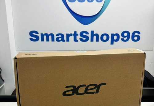 Acer A317-32-C2GY 4/1Tb RU новый ноутбук