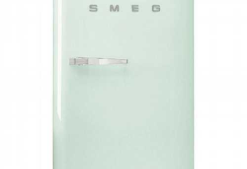 Новый холодильник Smeg FAB10RPG5