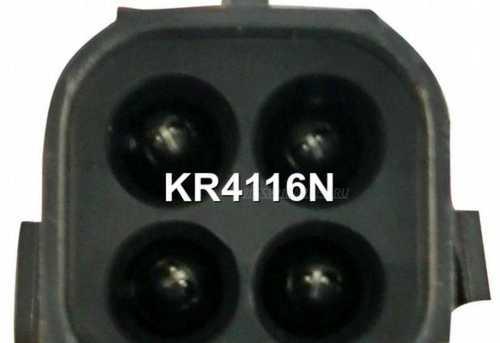 Krauf KR4116N Лямбда-зонд