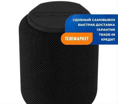 Портативная акустика Rombica Mysound Clario TWS (B