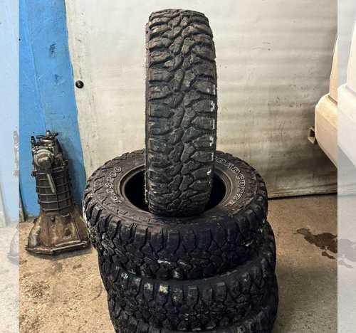 Roadcruza RA3200 225/75 R16