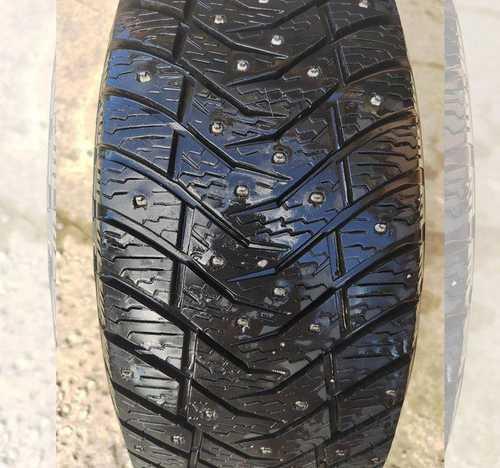 Yokohama Ice Guard IG65 205/55 R16