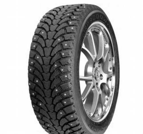 Antares Grip 60 Ice 235/55 R20 105T