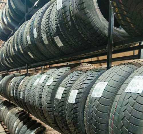 Accelera Alpha 225/60 R16 102W