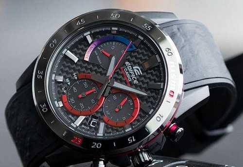 Часы Casio Edifice EQS-930NIS-1A