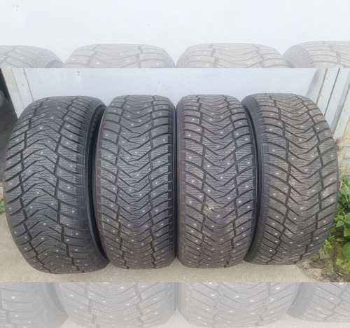 Yokohama Ice Guard IG65 245/45 R19