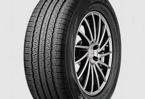 Triangle AdvanteX SUV TR259 235/55 R18 104V