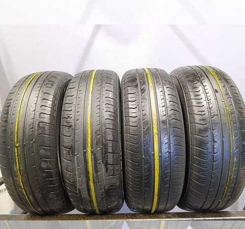 Hankook Optimo K415 185/65 R15 88H