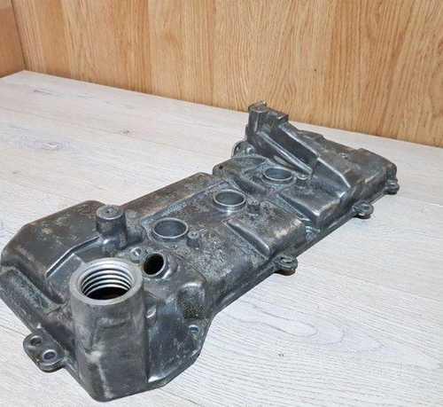 Крышка головки блока цилиндров Mazda Mazda3 BK Z6