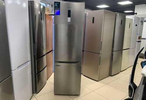 Холодильник новый Thomson BFC30EN01