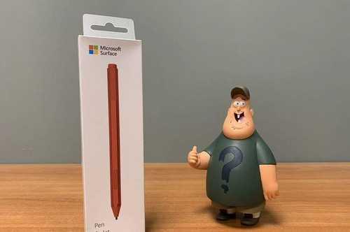 Стилус Microsoft Surface Stylet Pen Pluma 1776