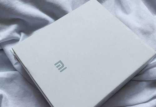 Повербанк xiaomi 10000