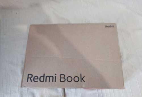 16" Xiaomi RedmiBook 16, 500 ГБ, Core i5-13500H, RAM 16 ГБ, Intel Iris Xe Graphics