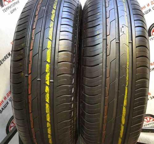 Cordiant Comfort 2 SUV 205/70 R15 100S