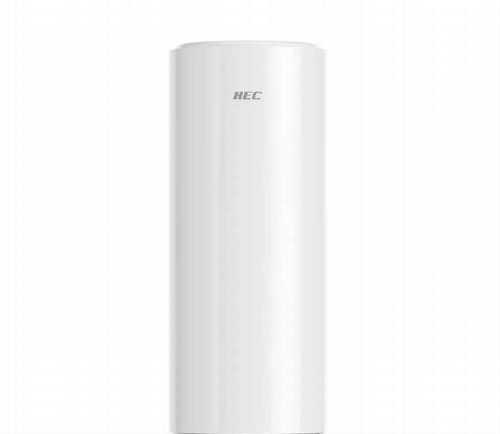 Водонагреватель Haier HEC ES80V
