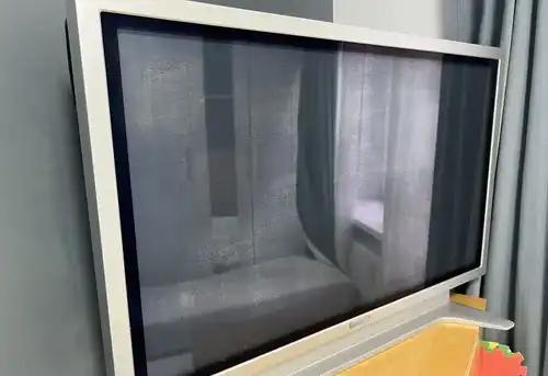 Телевизор Panasonic 42" TV