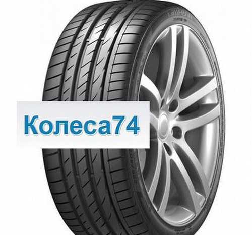 Laufenn S-Fit EQ LK01  215/70 R16