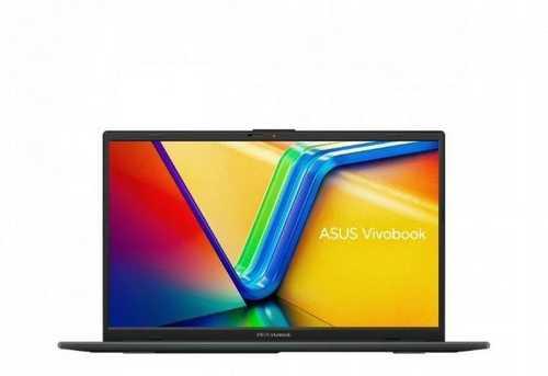 15.6" ASUS VivoBook Go 15 E1504G, 256 ГБ, Core i3-N305, RAM 8 ГБ, Intel UHD Graphics