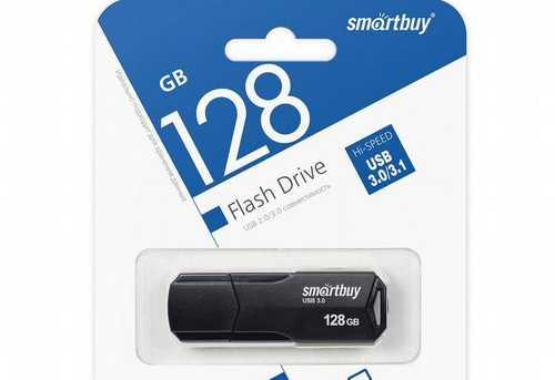 Flash Usb 3.1 SmartBuy Clue на 128GB