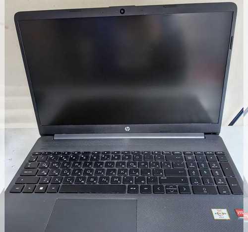 Ноутбук HP 15s-eq1359ur