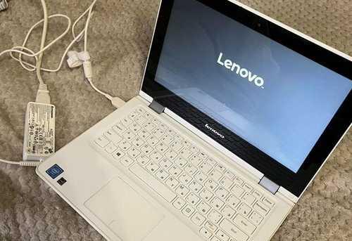 Lenovo Yoga 300-11IBR