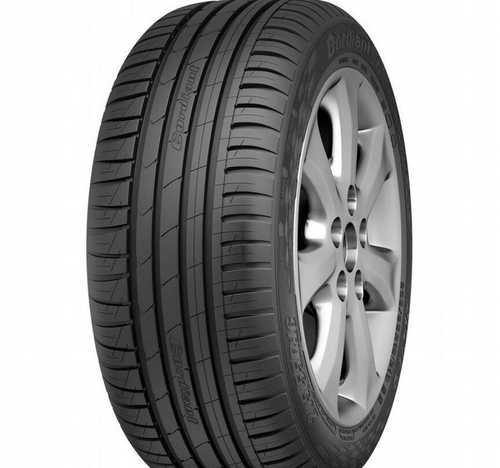 Cordiant Sport 3 205/55 R16 91V