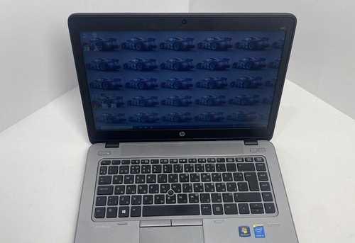 Ноутбук HP 840 G2 i5-5200U/8/256