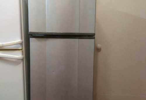 Холодильник Whirlpool WBM 286 SF
