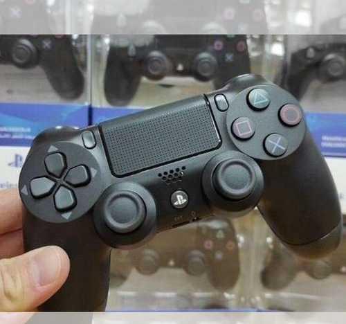 Джойстик Ps4 / dualshock4 v2